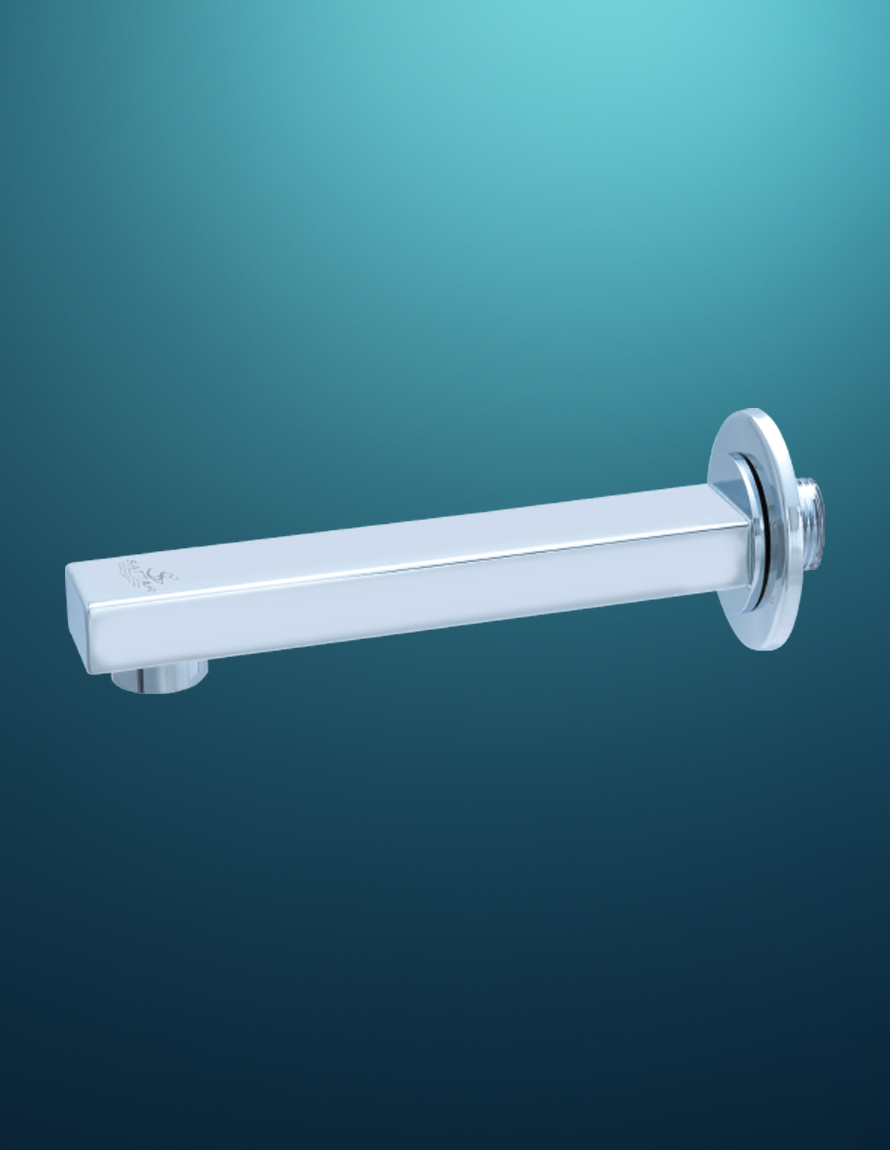 Premium Square Spout - Accessories | Standard Standard | Sattar Metal ...